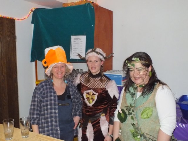 Fasching_2014